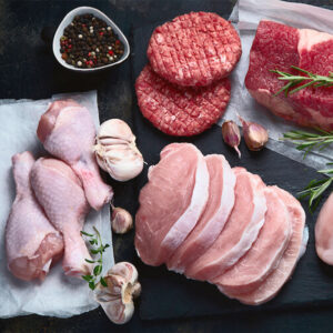 Αρχική - Αγνομάρκετ Meat - Υπεραγορά κρεάτων
